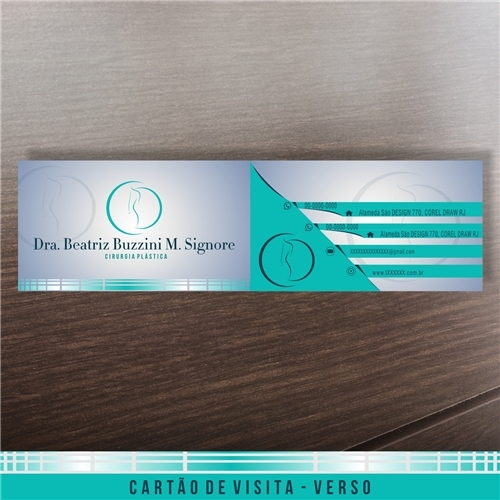 Sigcare | Criação de Logo e Papelaria (6 itens) Para Saúde & Nutrição