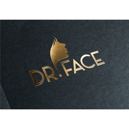Dr. Face estética facial e corporal Ltda (Nome fantasia Dr. Face)