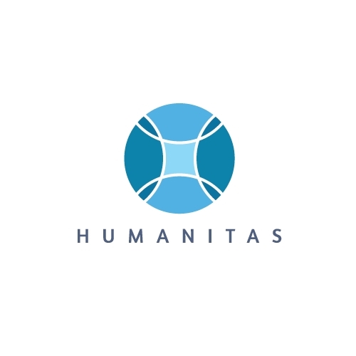 Humanidades | Criação de Logo Para Associações, ONGs ou Comunidades
