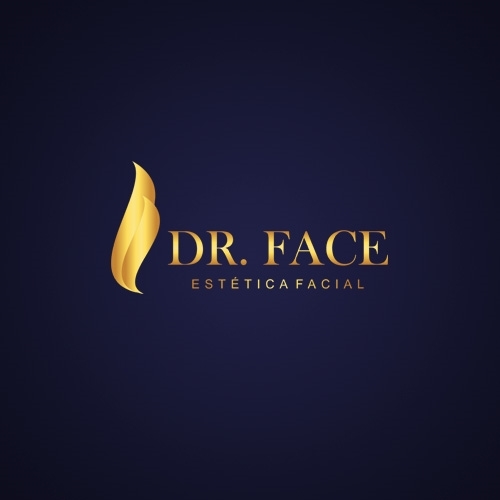 Dr. Face estética facial e corporal Ltda (Nome fantasia Dr. Face)