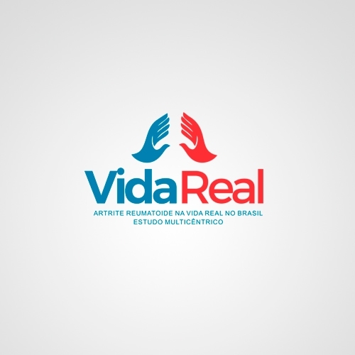 VIDA REAL. AR na vida real no Brasil- Estudo Multicêntrico | Criaçã...
