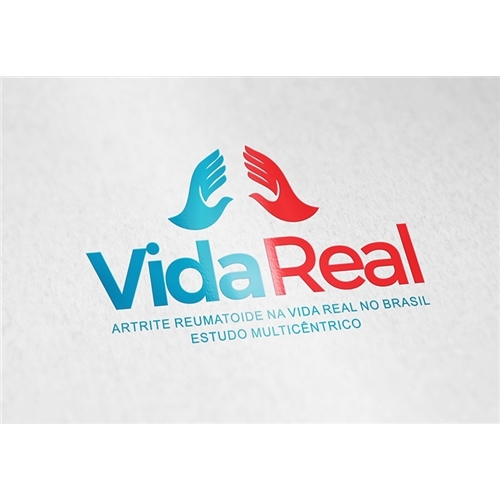 VIDA REAL. AR na vida real no Brasil- Estudo Multicêntrico | Criaçã...