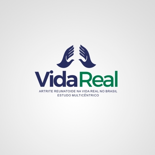 VIDA REAL. AR na vida real no Brasil- Estudo Multicêntrico | Criaçã...