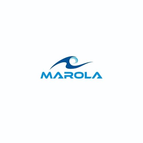 Marolio Logo
