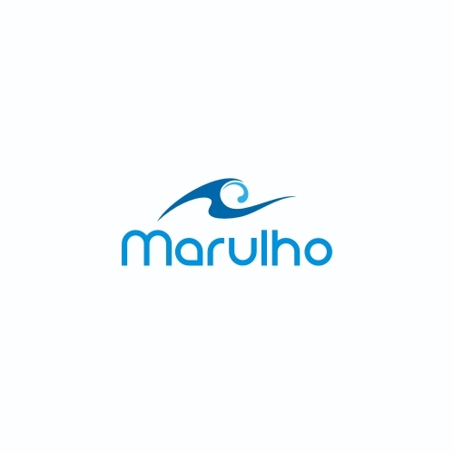 Marolio Logo