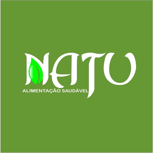 Logo para NATU | GIL_JA_1 4171570