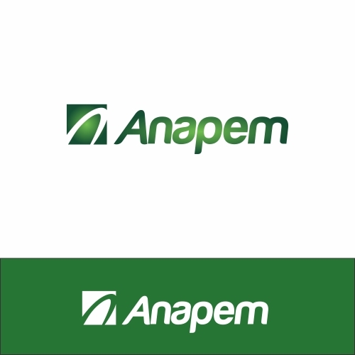 LeonardoVaz | Portfólio designer LeonardoVaz no WeLancer