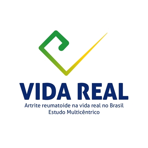 VIDA REAL. AR na vida real no Brasil- Estudo Multicêntrico | Criaçã...
