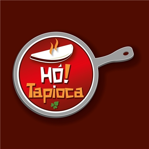 Celso S | Portfólio designer Celso S no WeLancer