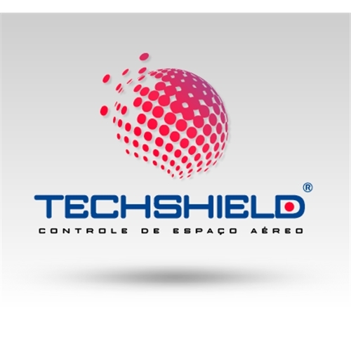 TechShield - sistema detecção drones / controle de espaço aéreo | C...