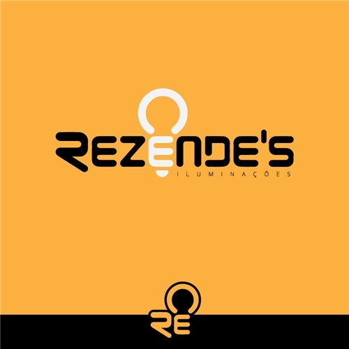 Marcos Martins | Portfólio designer Marcos Martins no WeLancer