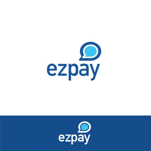 MAarca: EZPAY / Produto: Comunicação de Documentos Transacionais