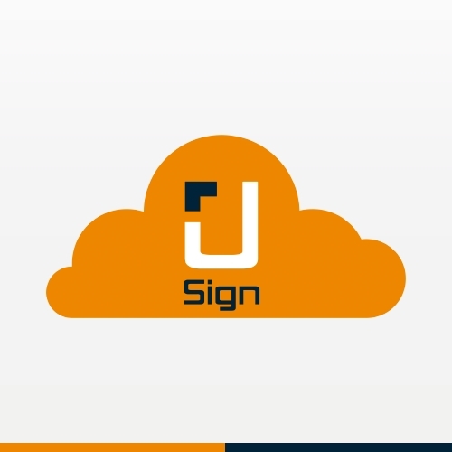 uSign | Criação de Logo Para Outros