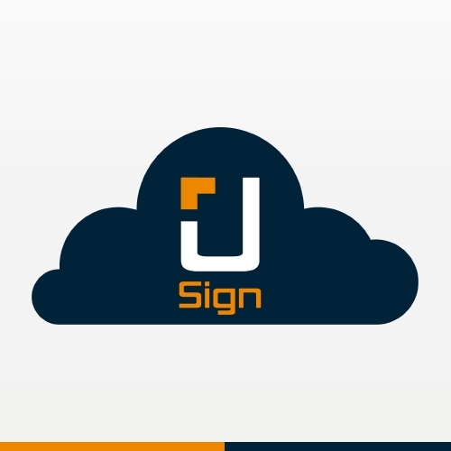uSign | Criação de Logo Para Outros