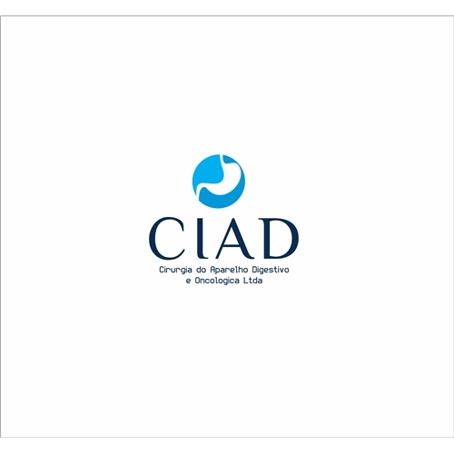 CIAD - CIRURGIA DO APARELHO DIGESTIVO E ONCOLOGICA LTDA | Criação d...