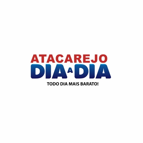 Logo para Atacadão Dia a Dia | Titan St.. 4248846