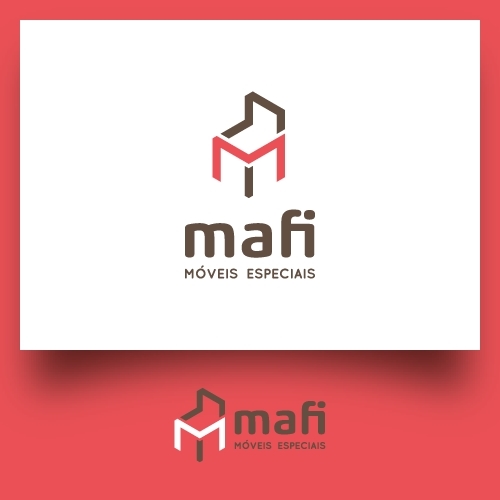 Victor Freire | Portfólio designer Victor Freire no WeLancer