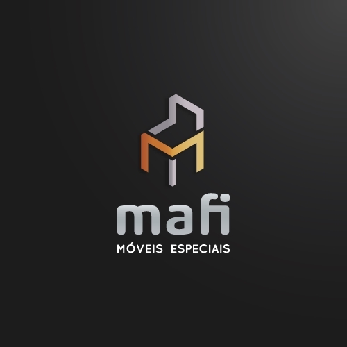 Victor Freire | Portfólio designer Victor Freire no WeLancer