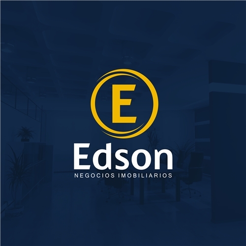 BIKINA DESIGNER | Portfólio designer BIKINA DESIGNER no WeLancer