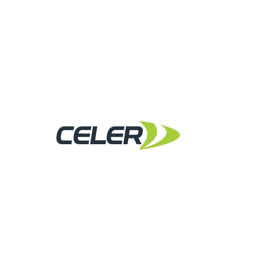 Logo para CELER | MarceloI.. 4300474