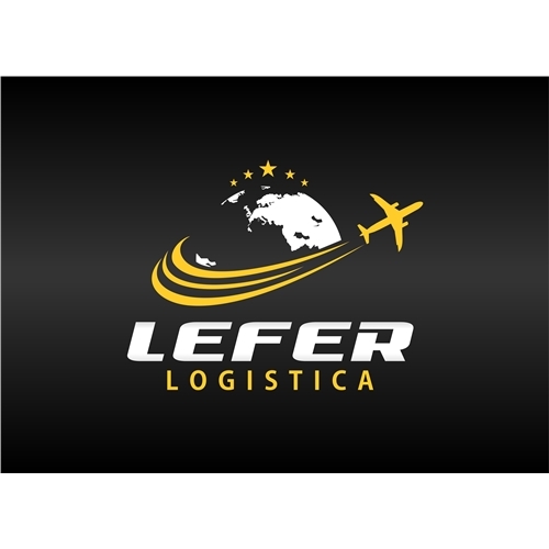 Logo para LEFER | Emanoel .. 4320202