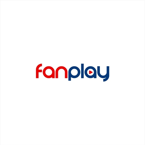 fanplay | Criação de Logo e Cartao de Visita Para Artes, Música & E...