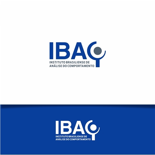 IBAC - Instituto Brasiliense de Análise do Comportamento | Criação ...