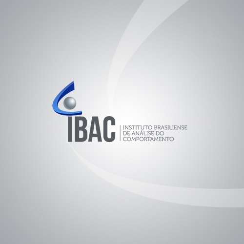 IBAC - Instituto Brasiliense de Análise do Comportamento | Criação ...
