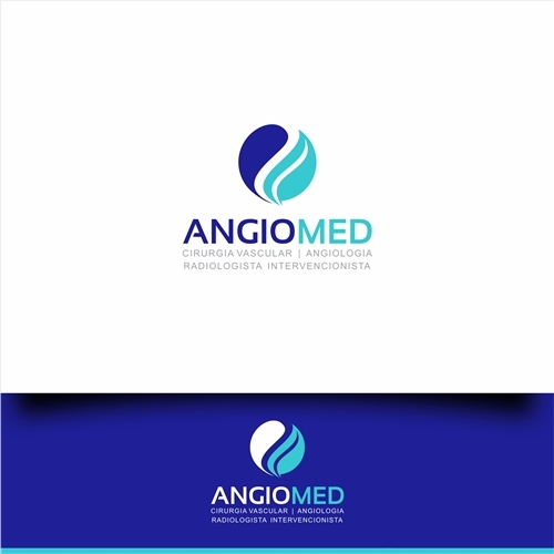 ANGIOCLIN Angiologia Cirurgia vascular e Radiologista intervencioni...