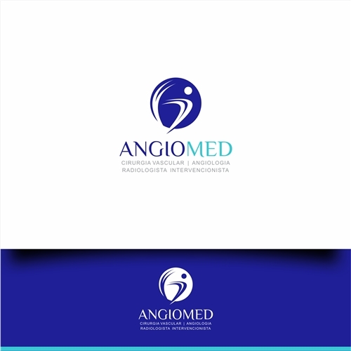 ANGIOCLIN Angiologia Cirurgia vascular e Radiologista intervencioni...