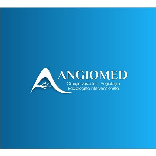 ANGIOCLIN Angiologia Cirurgia vascular e Radiologista intervencioni...