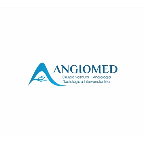 ANGIOCLIN Angiologia Cirurgia vascular e Radiologista intervencioni...