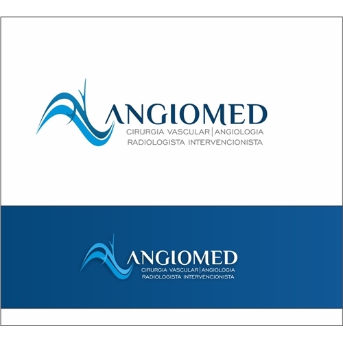 ANGIOCLIN Angiologia Cirurgia vascular e Radiologista intervencioni...