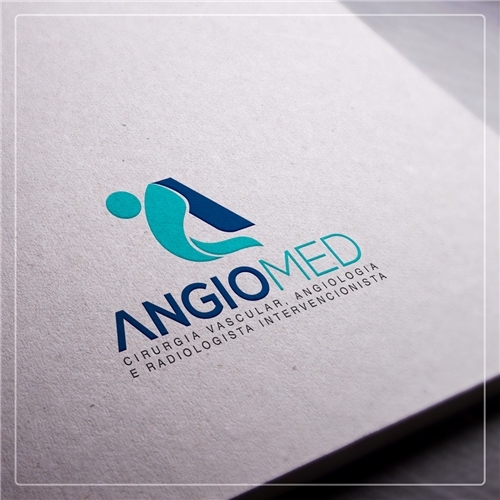 ANGIOCLIN Angiologia Cirurgia vascular e Radiologista intervencioni...