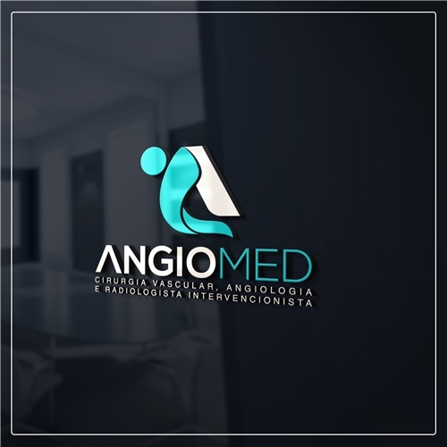 ANGIOCLIN Angiologia Cirurgia vascular e Radiologista intervencioni...