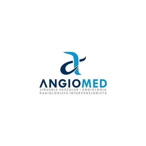 ANGIOCLIN Angiologia Cirurgia vascular e Radiologista intervencioni...