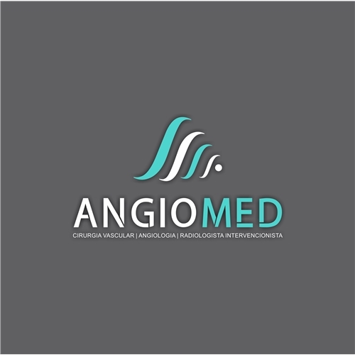 ANGIOCLIN Angiologia Cirurgia vascular e Radiologista intervencioni...