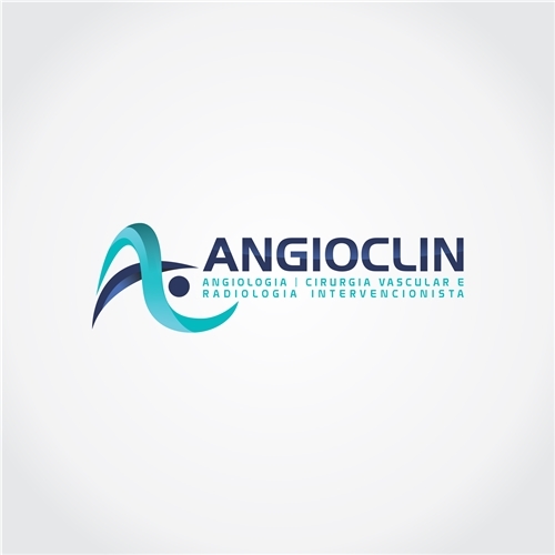 ANGIOCLIN Angiologia Cirurgia vascular e Radiologista intervencioni...