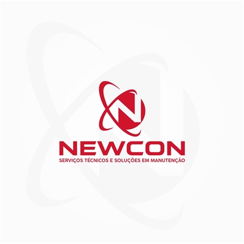 Newcon Serviços Técnicos e Soluções em Manutenção ME-LTDA | Criação...