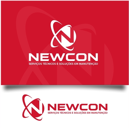Newcon Serviços Técnicos e Soluções em Manutenção ME-LTDA | Criação...