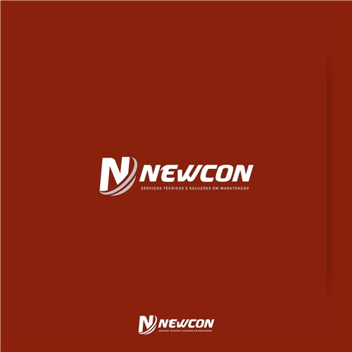 Newcon Serviços Técnicos e Soluções em Manutenção ME-LTDA | Criação...