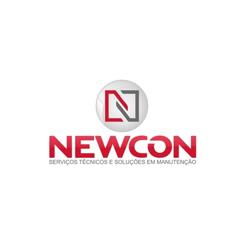 Newcon Serviços Técnicos e Soluções em Manutenção ME-LTDA | Criação...
