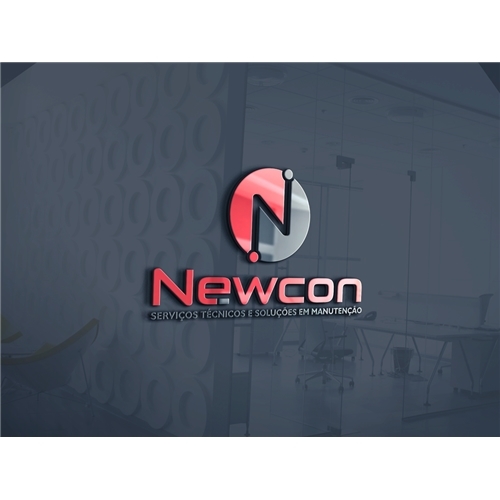 Newcon Serviços Técnicos e Soluções em Manutenção ME-LTDA | Criação...