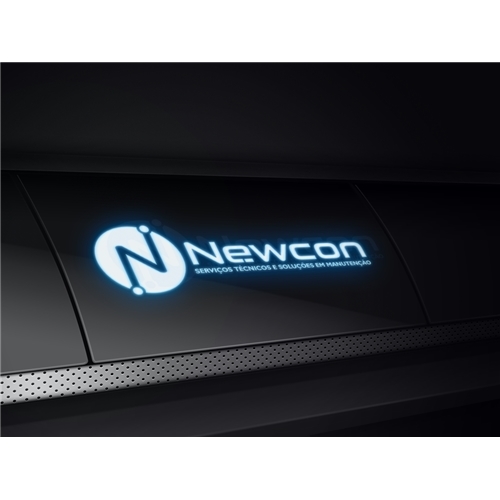 Newcon Serviços Técnicos e Soluções em Manutenção ME-LTDA | Criação...