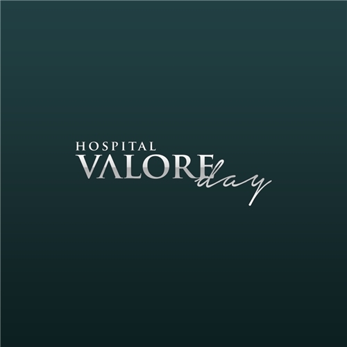 Valore Logo