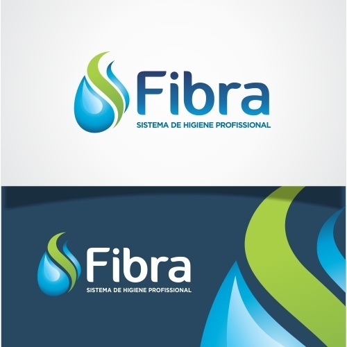 swosniak | Portfólio designer swosniak no WeLancer