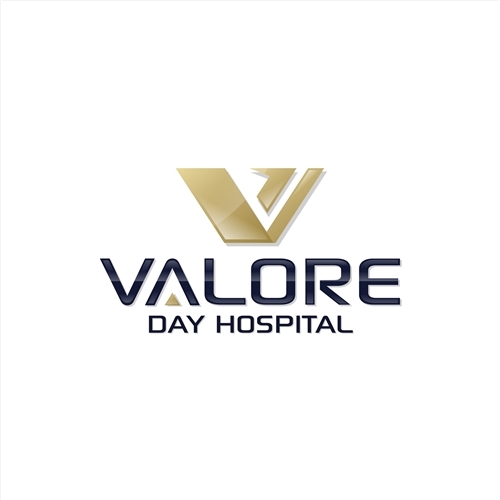 Valore Logo