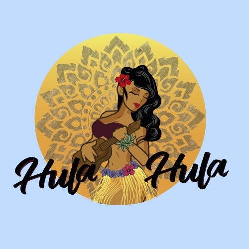 A-Z Design | Portfólio designer A-Z Design no WeLancer