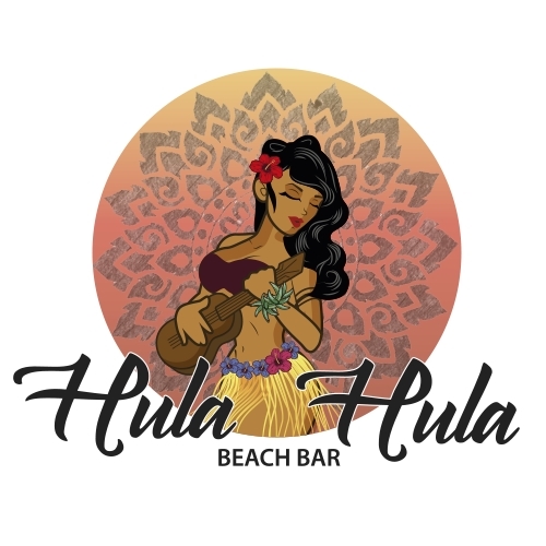 A-Z Design | Portfólio designer A-Z Design no WeLancer