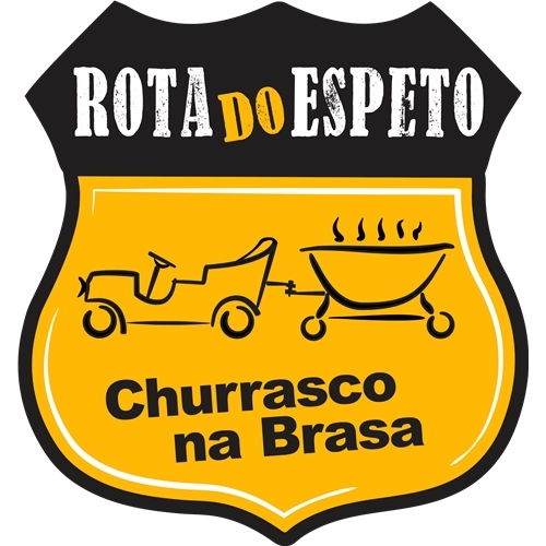 Logo para Rota do Espeto -.. | roger_ar.. 4542254
